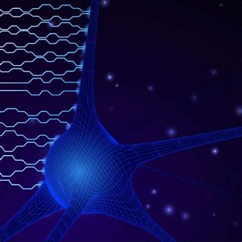 Neural Networks On Photonic Chips Harnessing Light For Ultra Fast And Low Power Artificial