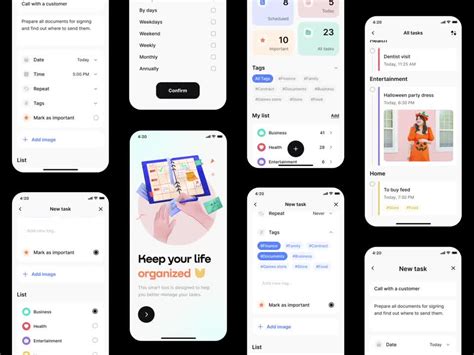 paul juma on linkedin architecture data androiddevelopment gads2022 techcommunity…