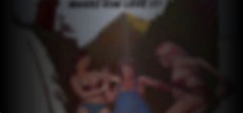 Sassy Sue Nudity See Nude Pics And Clips Mr Skin