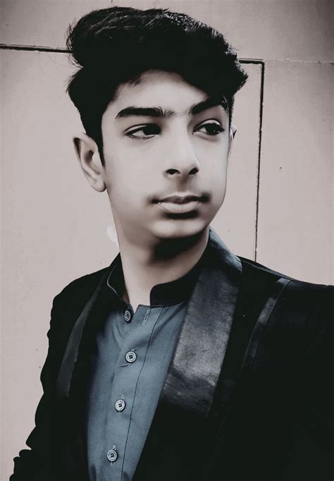 Muhammad Ali Soomro Mpk On Linkedin Muhammad Ali Soomro Pic In 2021