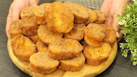 Това е най лесната закуска която съм правила Само за 5 минути Невероятно лесно и вкусно Youtube