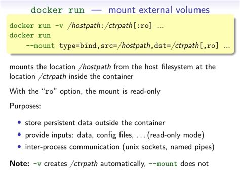 Avik Dutta On Linkedin Docker Devops Devopsjourney