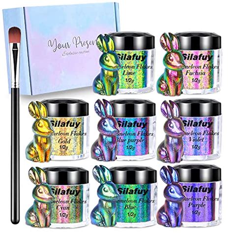 Pesticide For Chrome