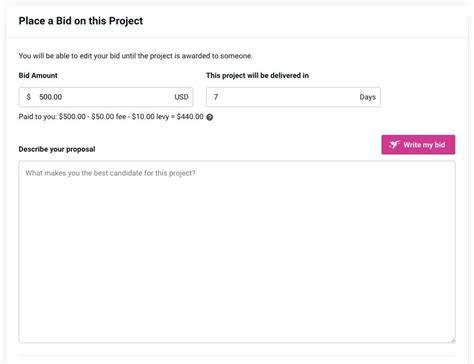 Saad Ansari` On Linkedin Freelancers Ai Experience Help Quality