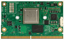 SMARC conga SMX X コンガテックジャパン congatec 製品ナビ