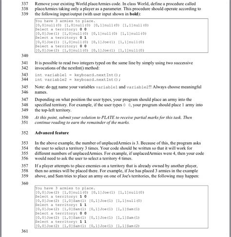Can Someone Please Give Me The Code For Part B