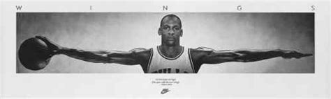 Increase Vertical Jump