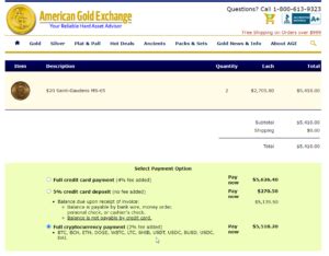 How To Pay With Tether USDT In Best Methods