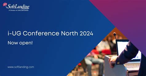 Softlanding Systems On Linkedin Iug Ibmi Usergroup Technology Techconference Softlanding