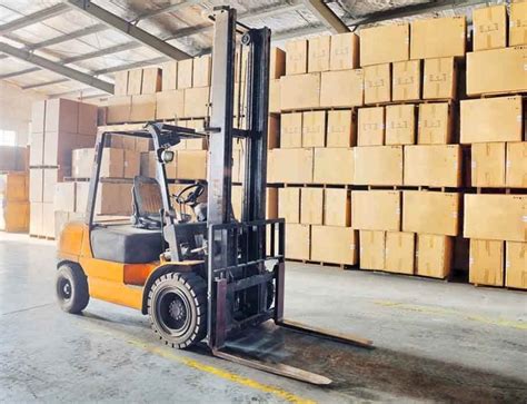 Syscom Erp Cloud Erp For Manufacturers And Distributors