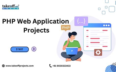 Top 10 Php Web Application Projects For Final Year Students By Kavya Rakesh Medium