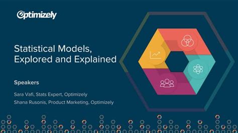 Statistical Models Explored And Explained Pdf Educational