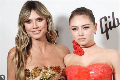 Chân Dài Phim Sex And The City Nhàn Nhã Trong Việc Nuôi Dạy Con Nhờ