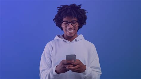 Grwm Meaning What Does Gwrm Mean Socialoapp