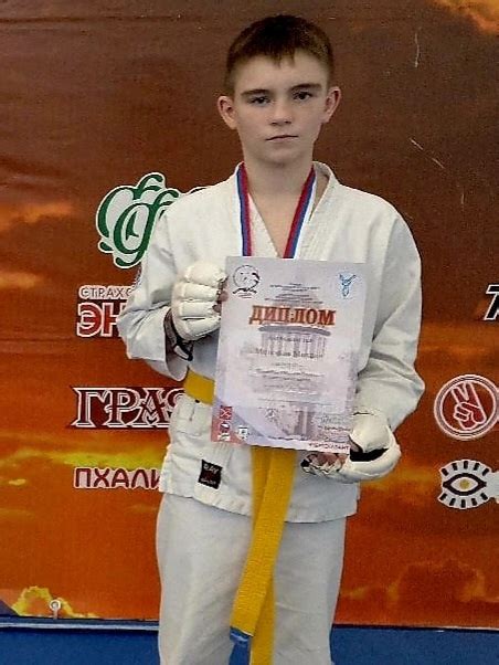 Федерация армейского рукопашного боя г Тихвин ВКонтакте