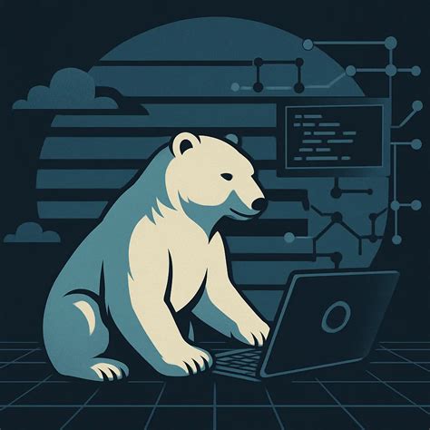 A Practical Guide To Using The Incremental Decorator In Foundry By Panos Michelakis D One