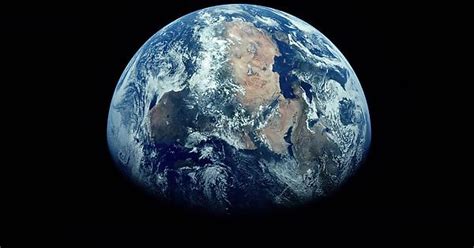 Planet A There Is No B Album On Imgur