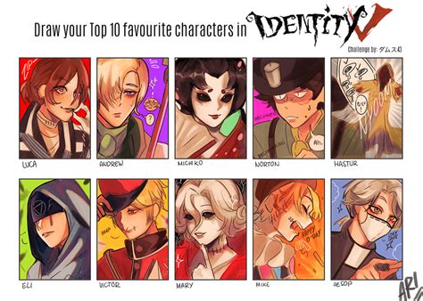 Idv Works On Behance