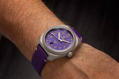 Formex Field Automatic 41mm