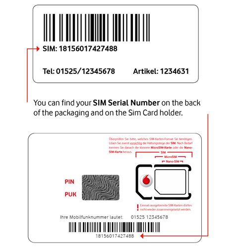 How Do I Find My Dstv Smart Card Number