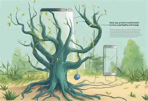 How To Root Android Comprehensive Guide