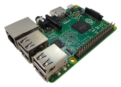 RPI MODB V Raspberry Pi SBC Raspberry Pi B V BCM