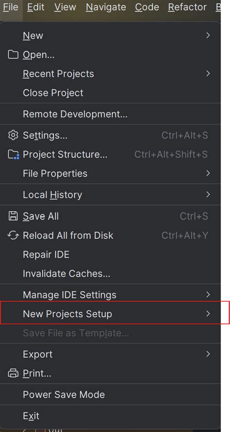 Idea中使用maven创建项目idea创建maven项目 Csdn博客