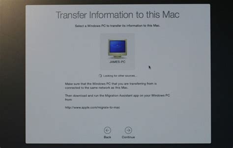 Apple Migrate To Mac Download Brownstreams