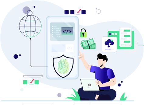 Automating Security And Compliance In Fintech Why It Matters