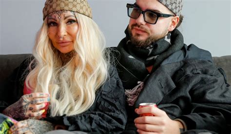 Adrianna Eisenbach Po Urlopie Zastała Zepsute Grzejniki W Mieszkaniu