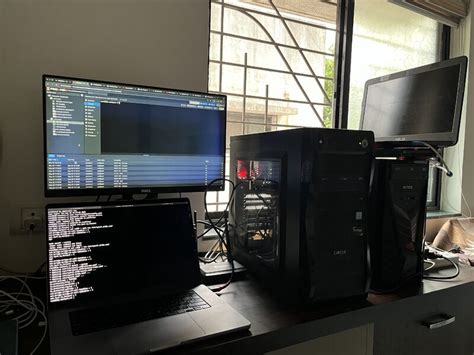 Homelab Proxmox Kubernetes Lxc Gpu Selfhosted Devops