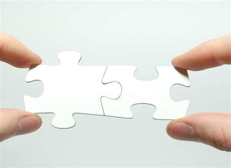 Осиновяване на дете