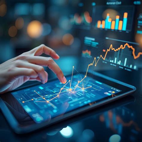 Leveraging Technology And Data Analytics To Optimize Routes Schedules And Resource Allocation