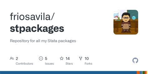 Stpackages Csdid2 Ddd Csdid Ipynb At Main Friosavila Stpackages GitHub