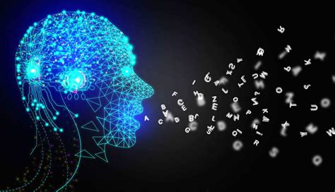 3 Important Ideas In The Philosophy Of Language Thecollector