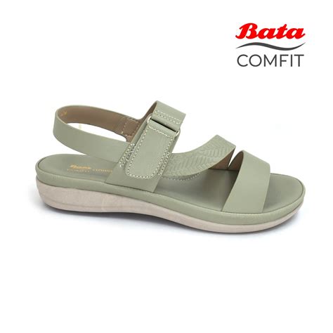 Bata Comfit Women Bata Pakistan
