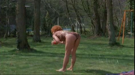 Stéphane Audran nude pics page 1