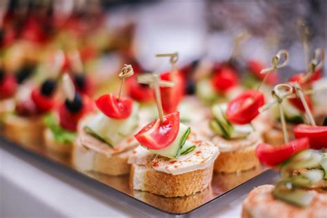 დაბადების დღის ორგანიზება Eventive Ge