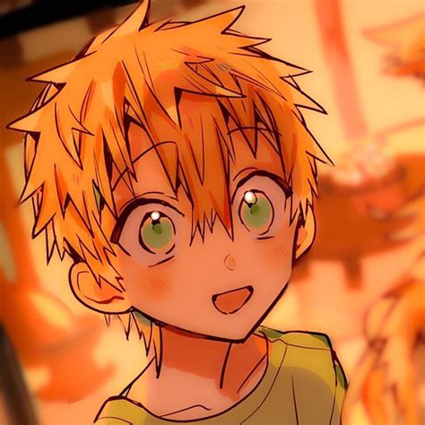 Teru X Tiara X Kou Matching Icons
