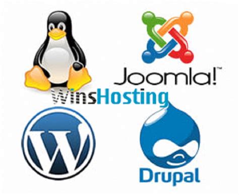install any php script in any hosting server for 5 seoclerks