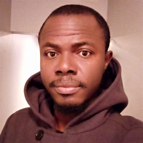 Excel Tip Of The Day Dynamically Filter Data In Excel Excel Exceltips Exceltricks