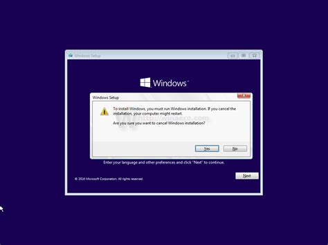 Reset Windows Password Without Using Third Party Tools