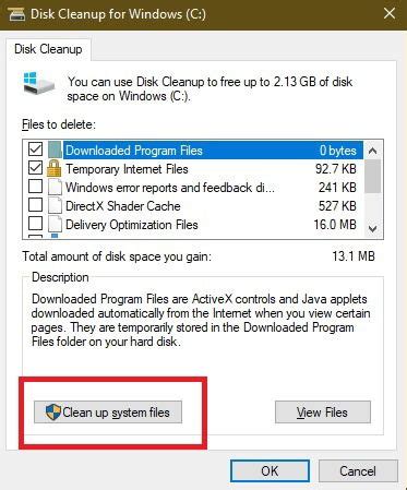 6 Ways To Clean The Windows Registry Make Tech Easier