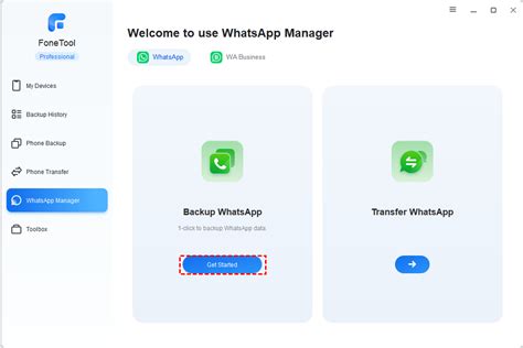 how to delete whatsapp backup from icloud on iphone ipad