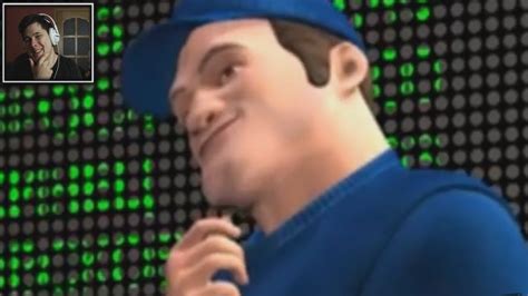 УПОРОТЫЕ МУЛЬТЫ О БЕЗОПАСНОСТИ Сыендук Реакция на Сыендука Youtube