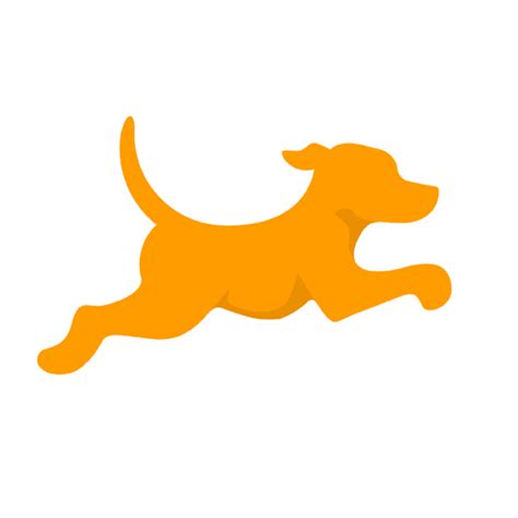 Fetch Rewards Earn Gift Cards Review How To Get For Mobile PC
