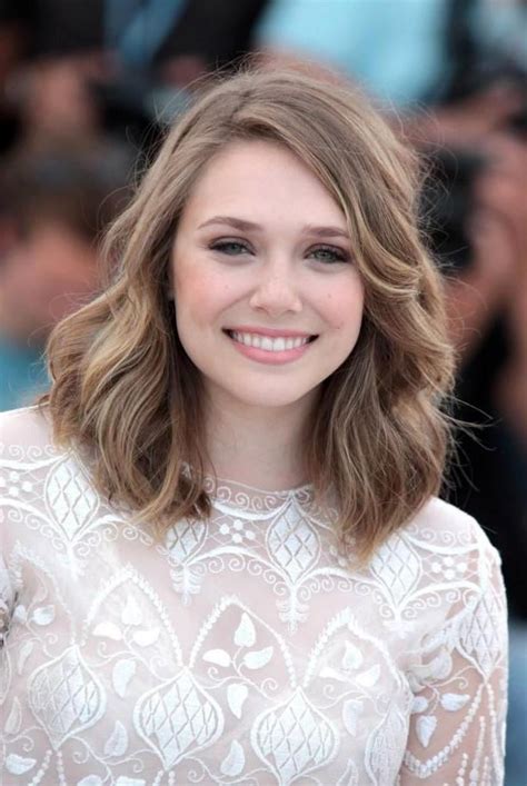 Graduation Hairstyles For Short Hair