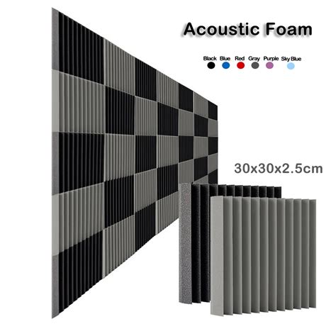 S31d0f50cef2d400d861aa0cfe1330dc3l