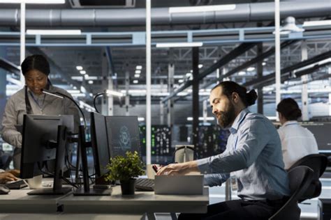 How To Configure A Vpn Using Check Point Smartconsole Layer 8 Training