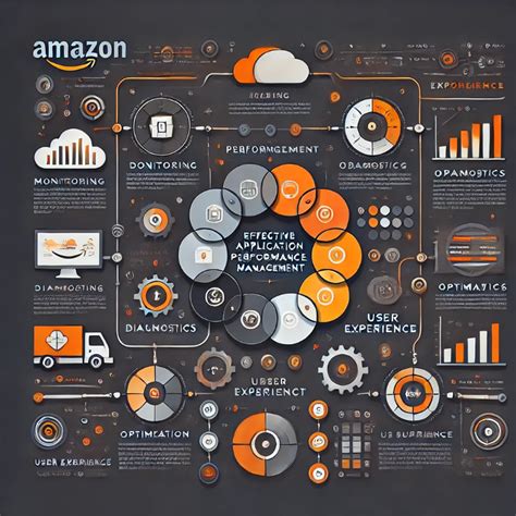 Frugal Cloud Blog Maximizing Uptime With Aws Application Monitoring